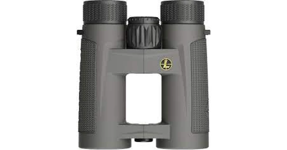 Leupold BX-4 Pro Guide HD 10x50 Keresőtávcső - Vadászat - Spektiv.hu